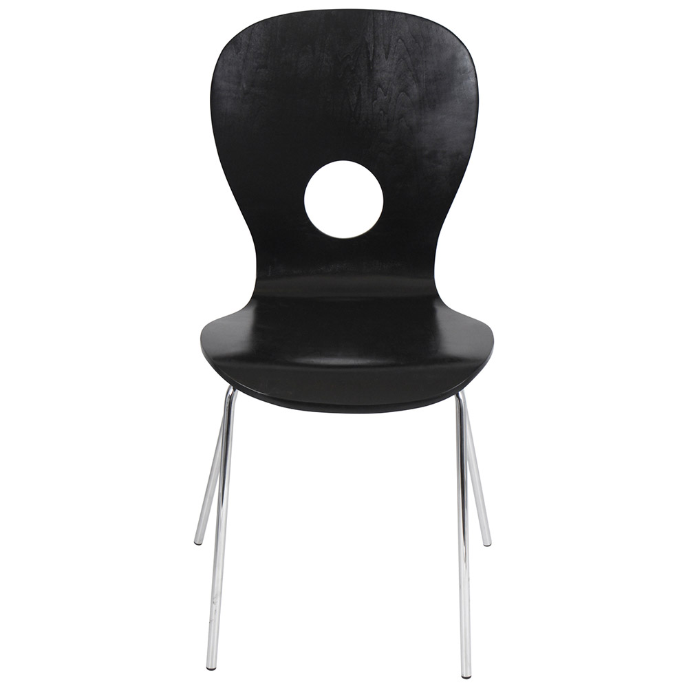 Omni Chair - 2 PC Set