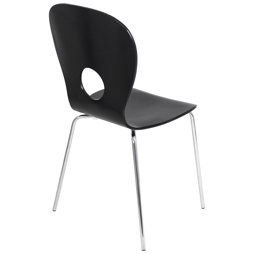 Omni Chair - 2 PC Set