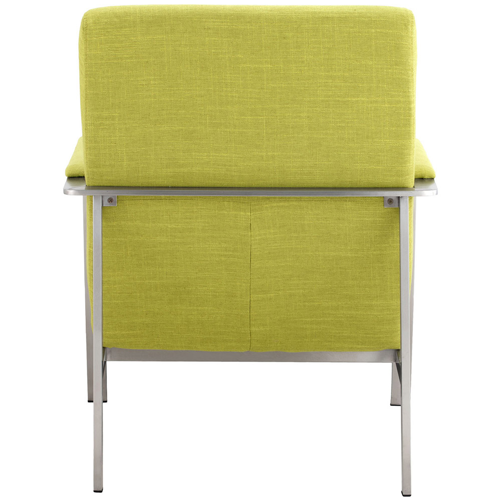 Boba Arm Chair