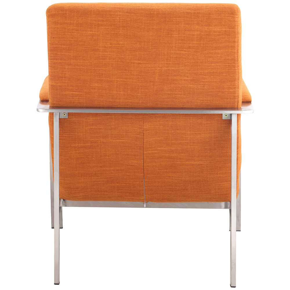 Boba Arm Chair