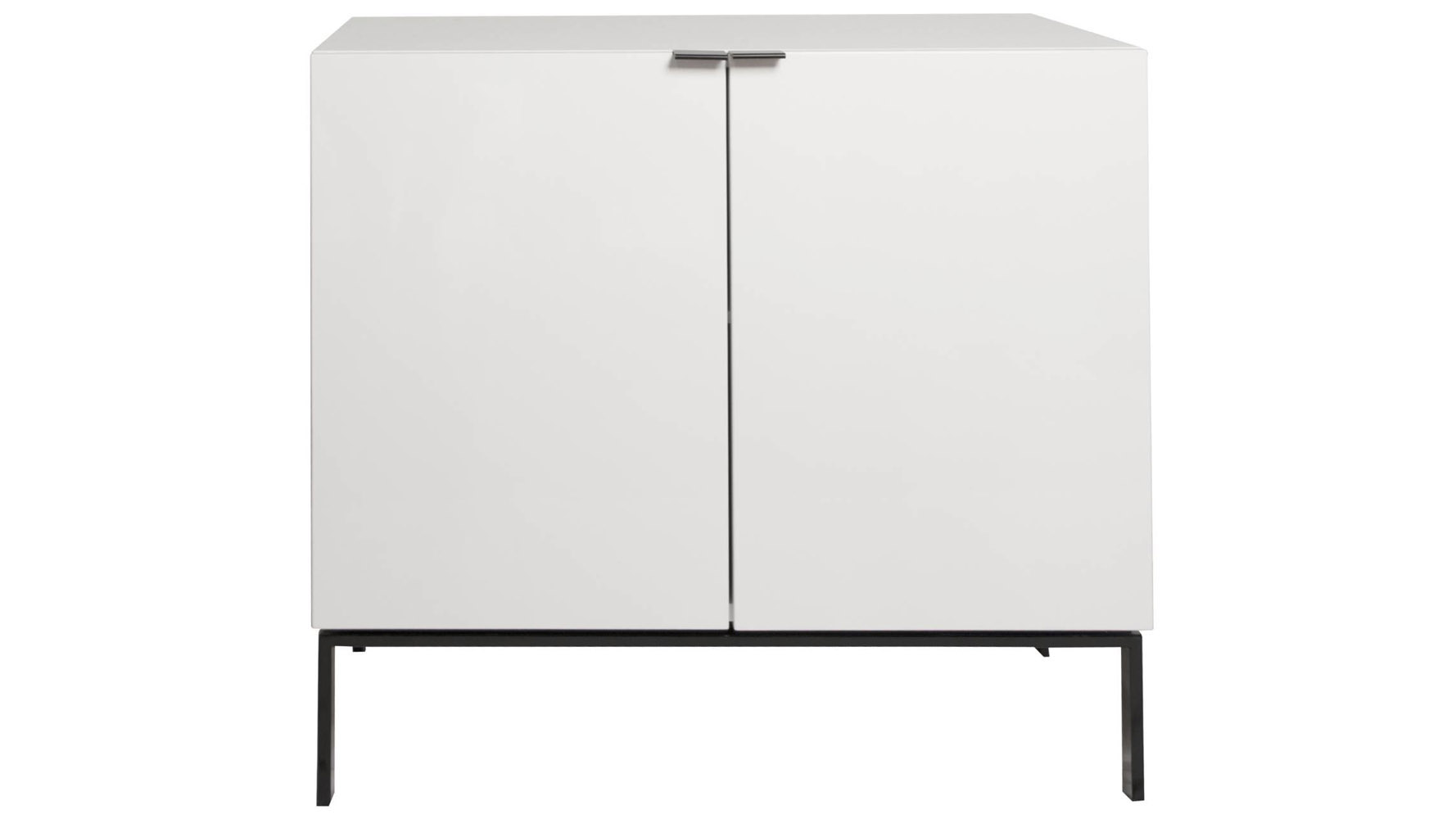 Deacon 2-Door Buffet