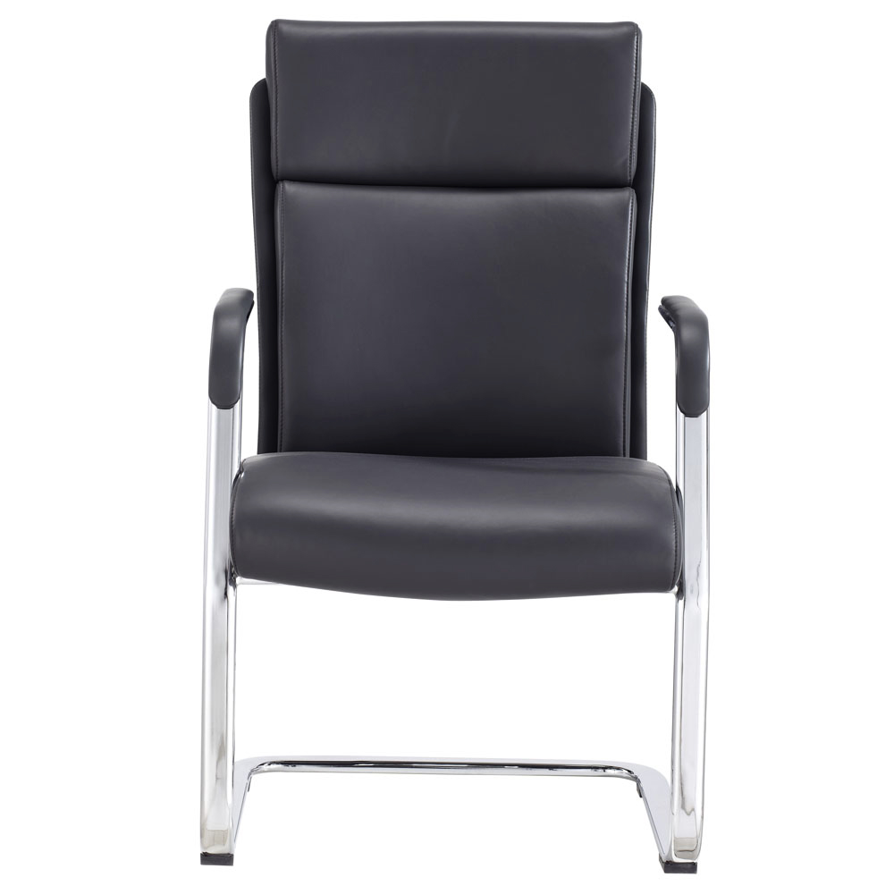 Draper Guest Chair
