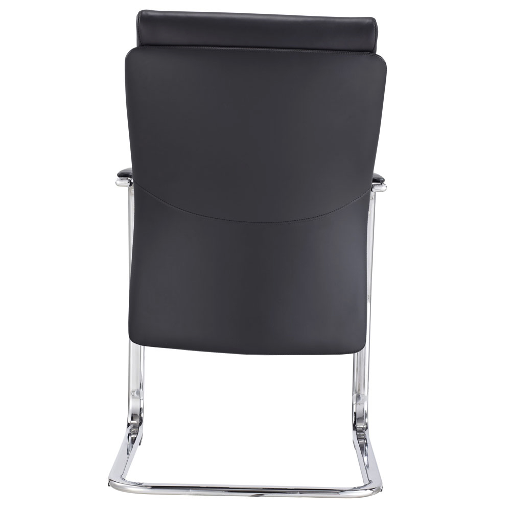 Draper Guest Chair