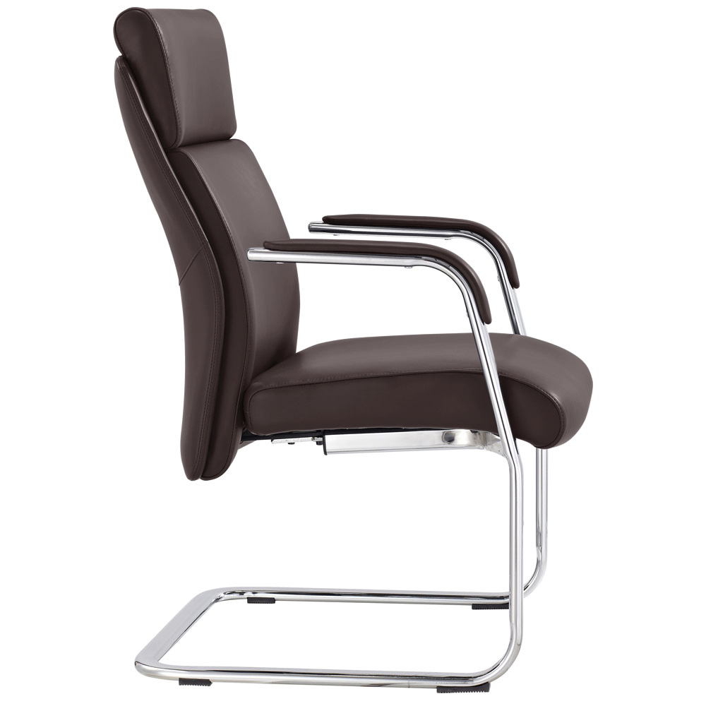 Draper Guest Chair