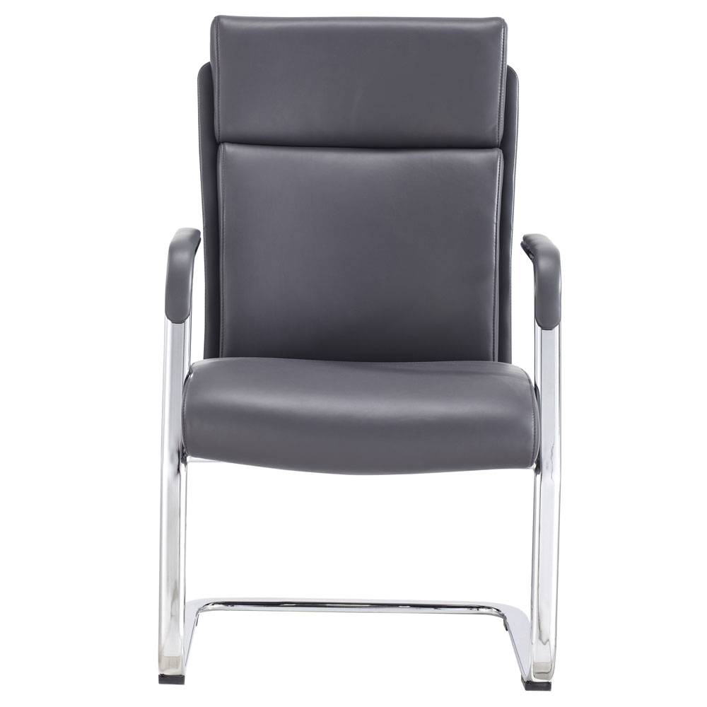 Draper Guest Chair