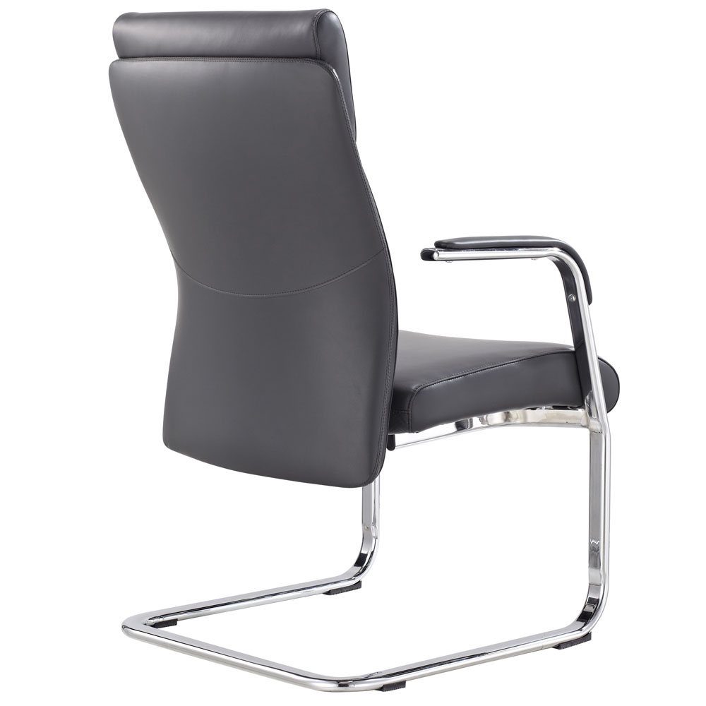 Draper Guest Chair