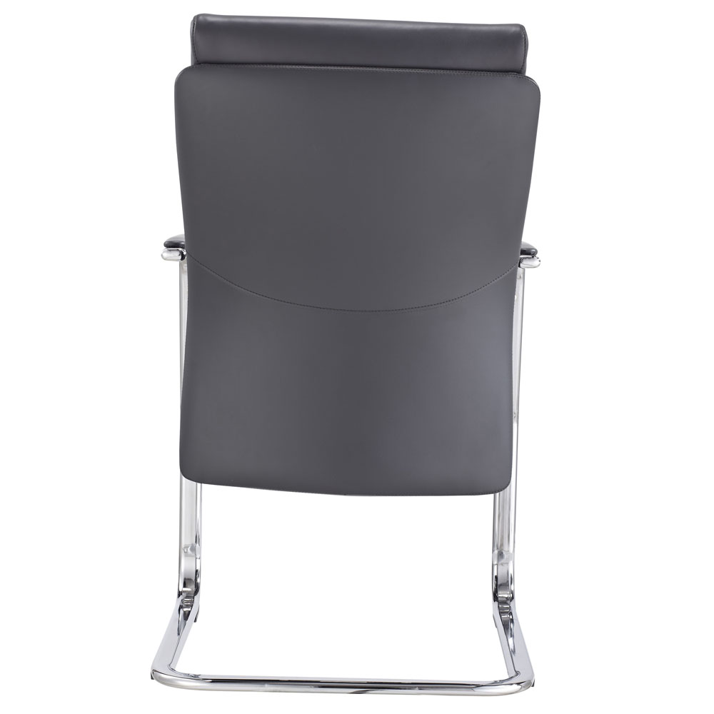Draper Guest Chair