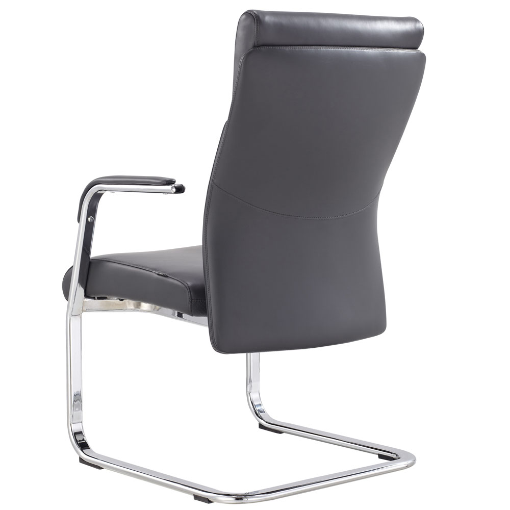 Draper Guest Chair