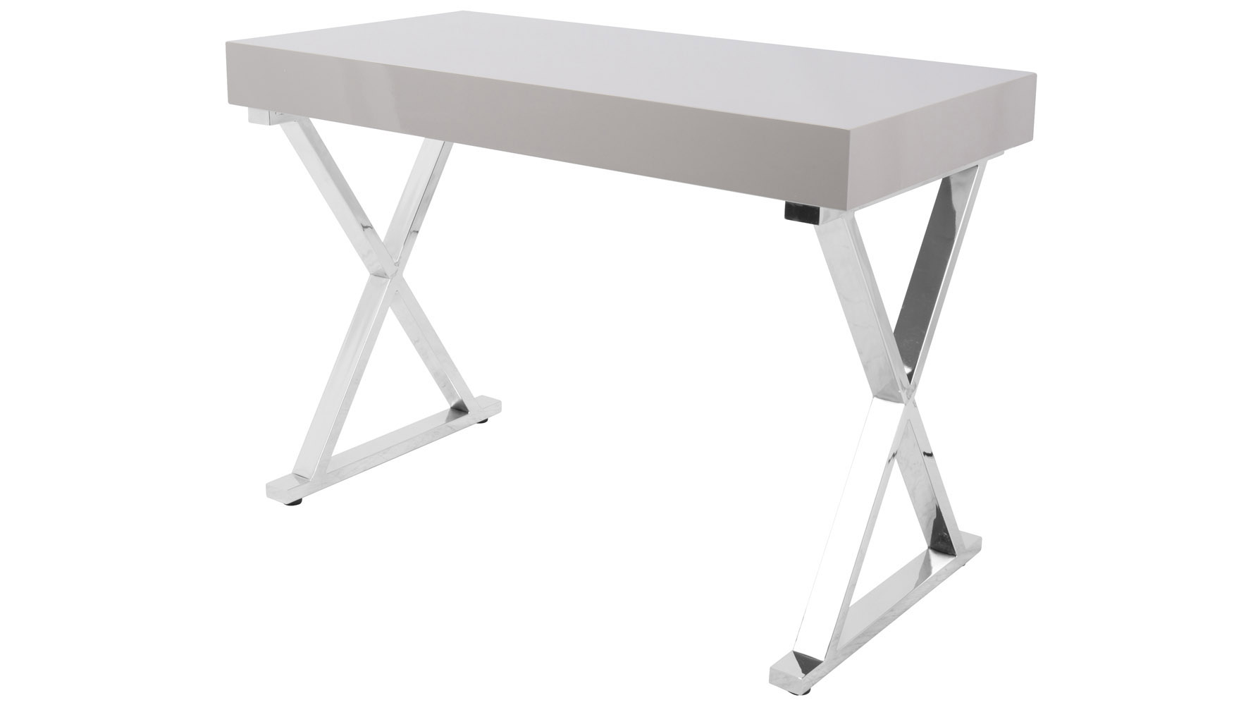 Equis 43 Inch Desk