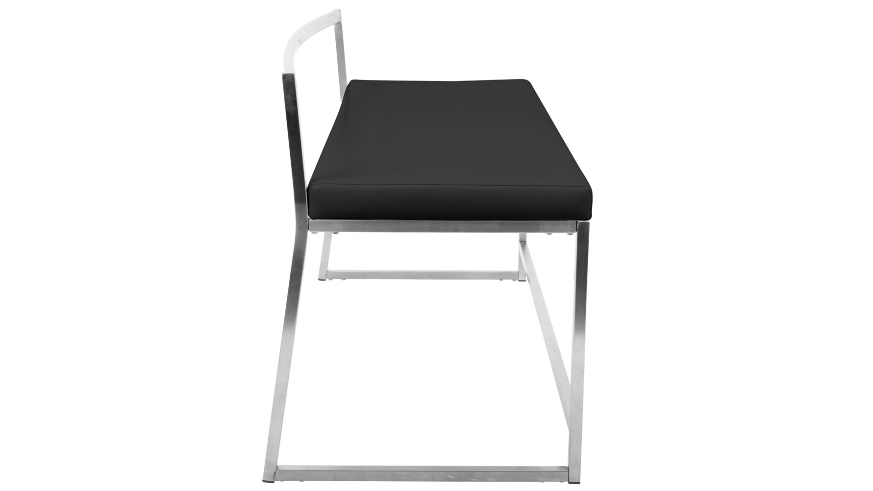 Franco Bench