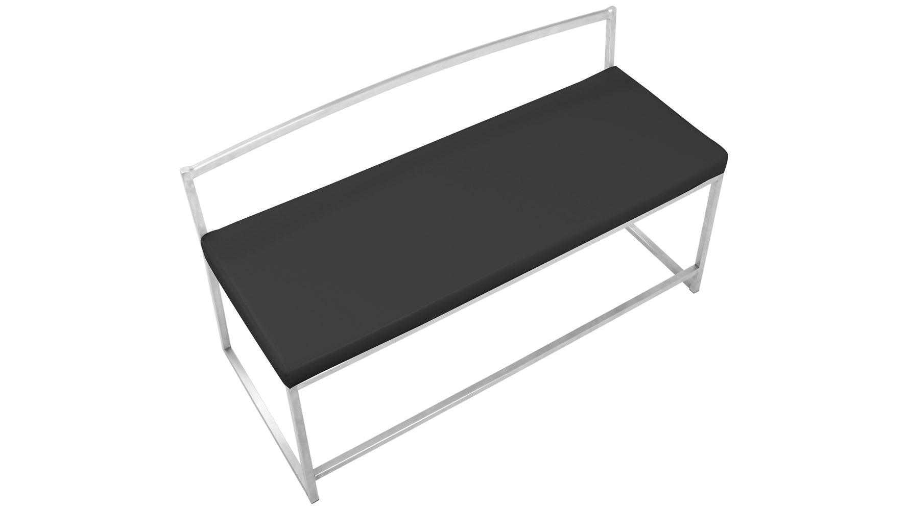 Franco Bench