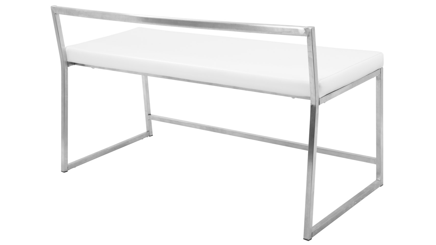 Franco Bench