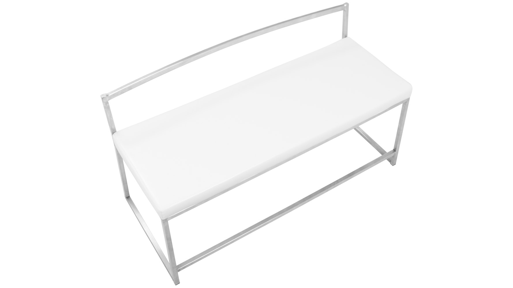 Franco Bench
