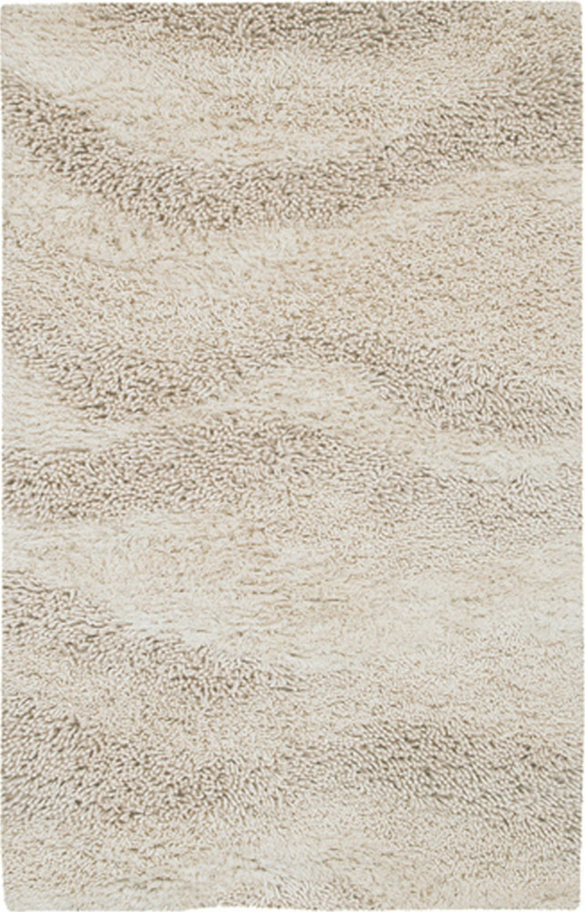 Leicester Ivory Rug