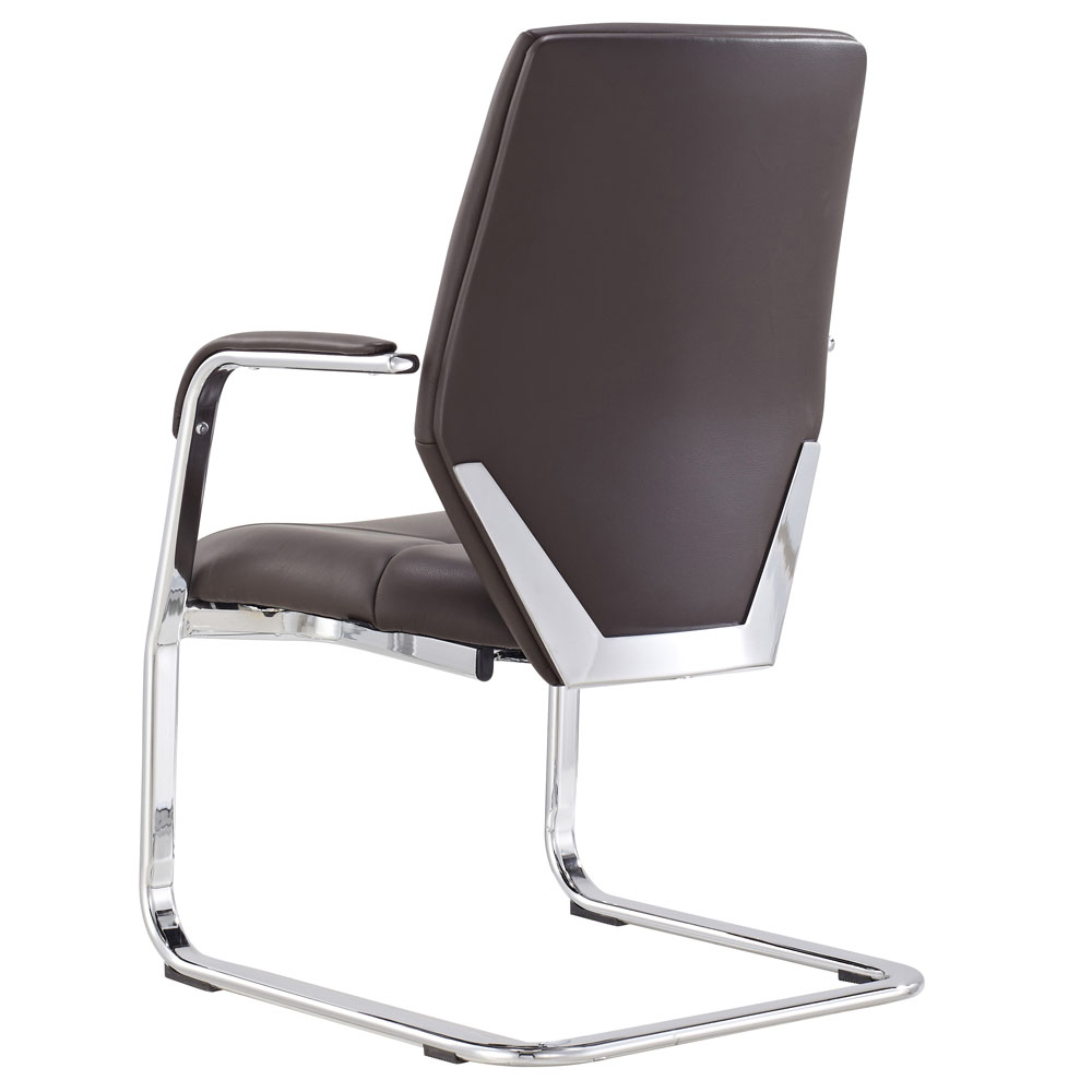 Hearst Guest Chair