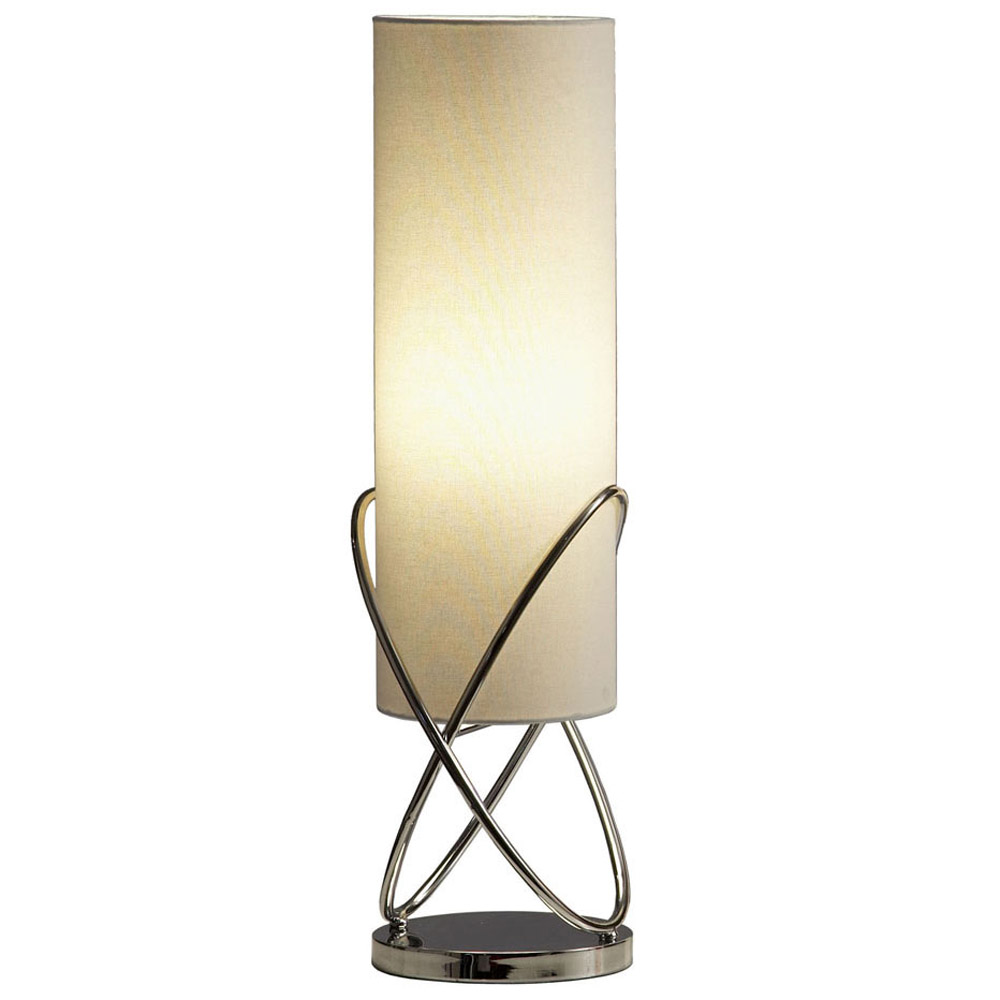 Irus Table Lamp