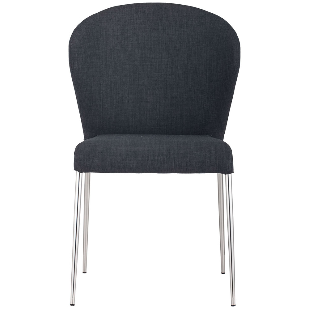 Jean Dining Chair - Set of 4