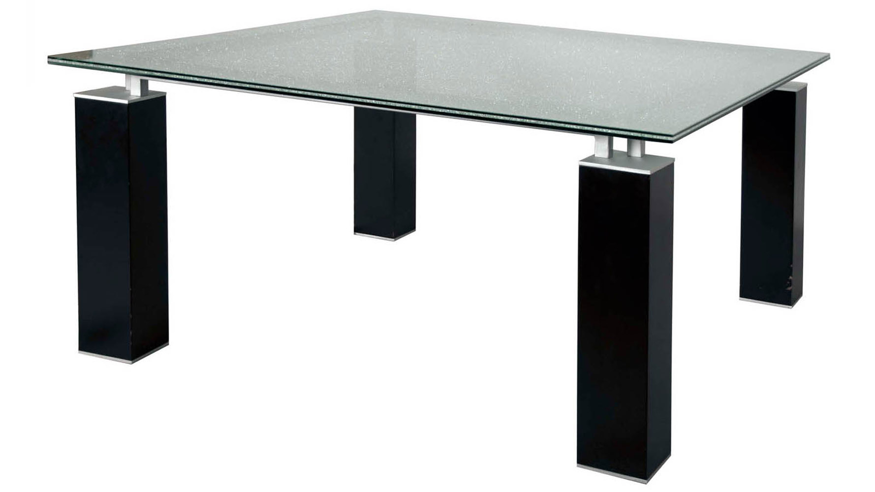 Joie Square Dining Table Base