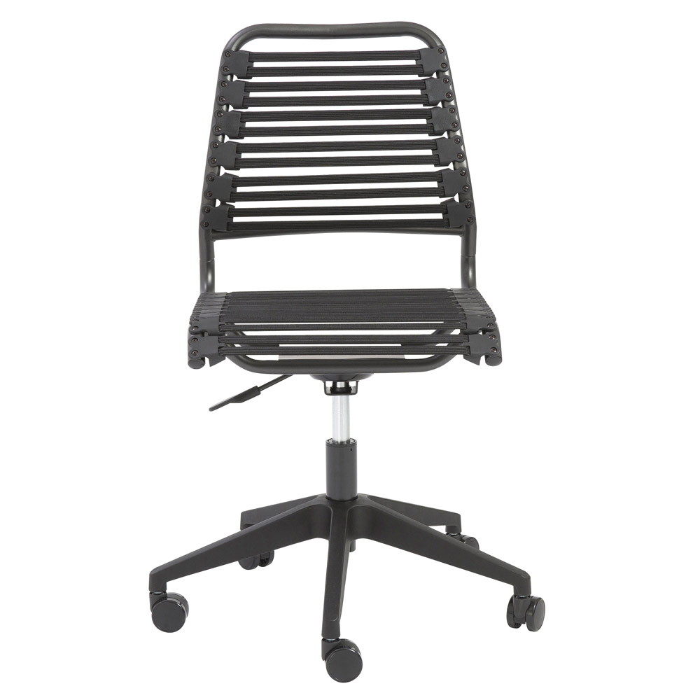 Jolt Low Back Office Chair
