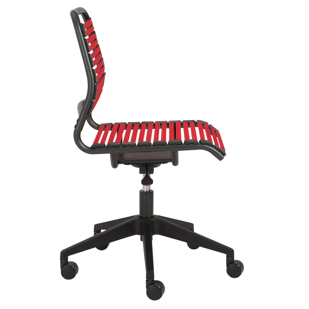 Jolt Low Back Office Chair