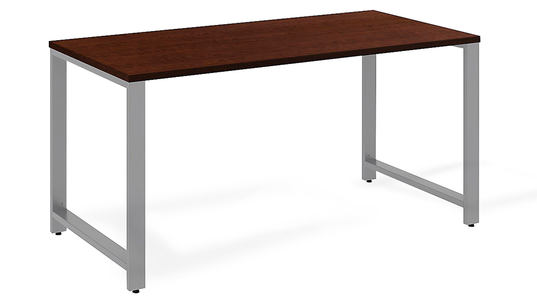 Momentum Desk 60"