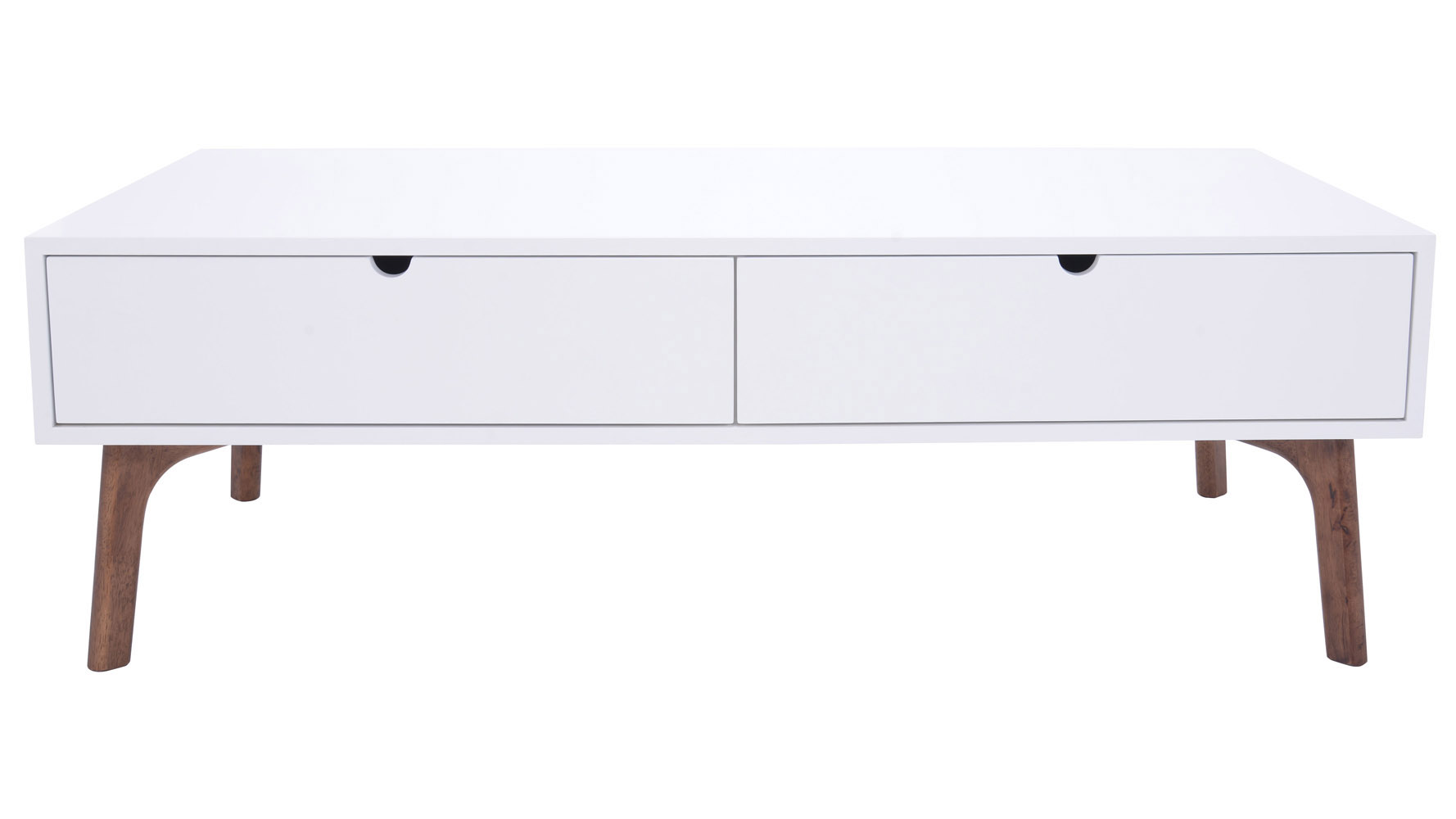 Pal Coffee Table