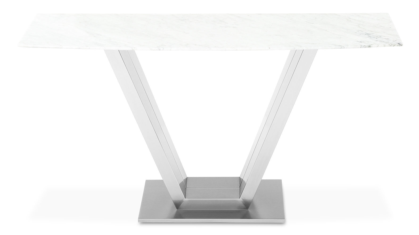 Port Console Table