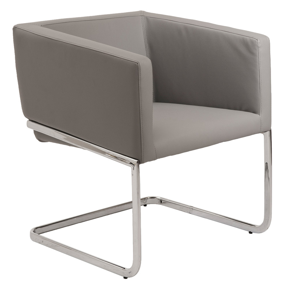 Pryce Lounge Chair