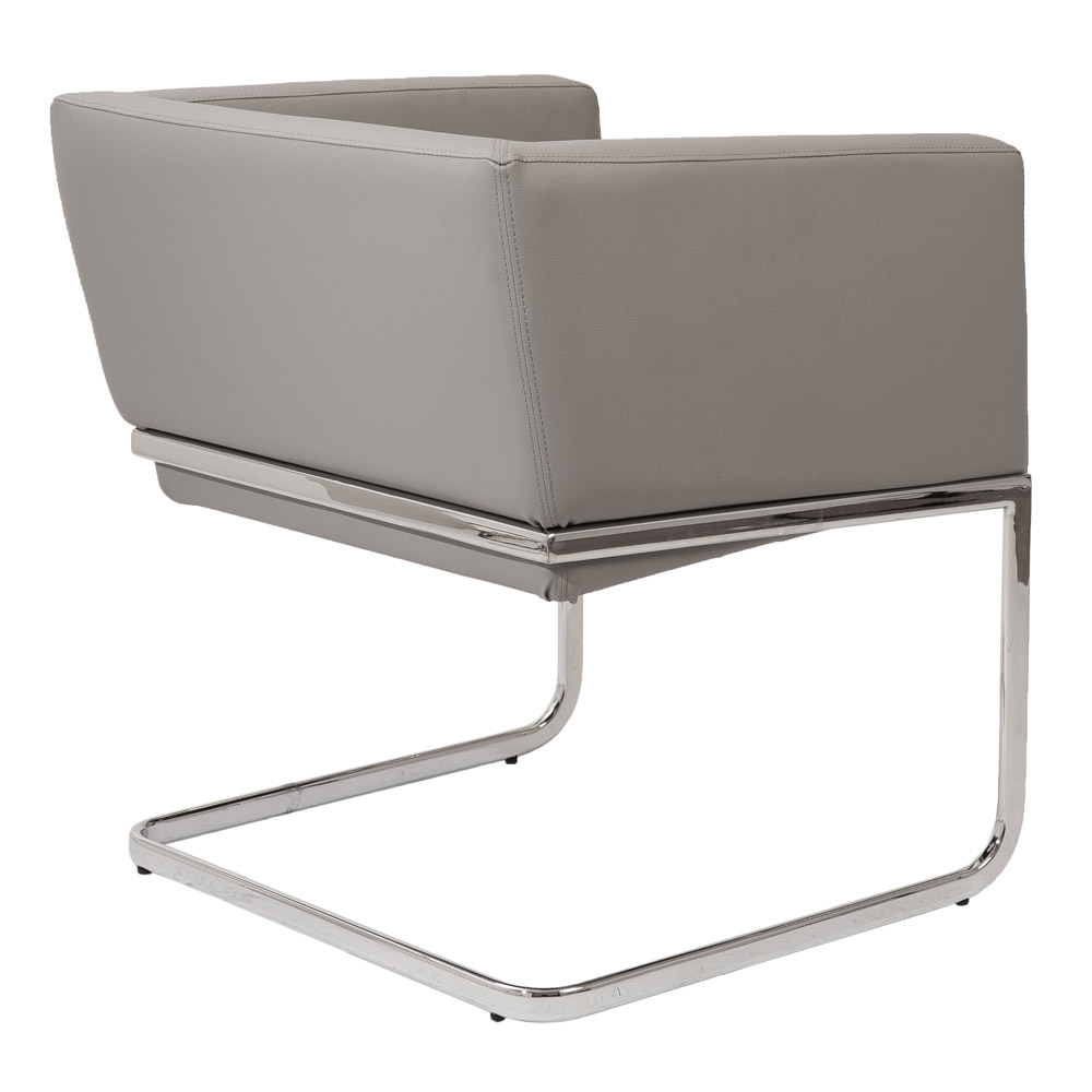 Pryce Lounge Chair