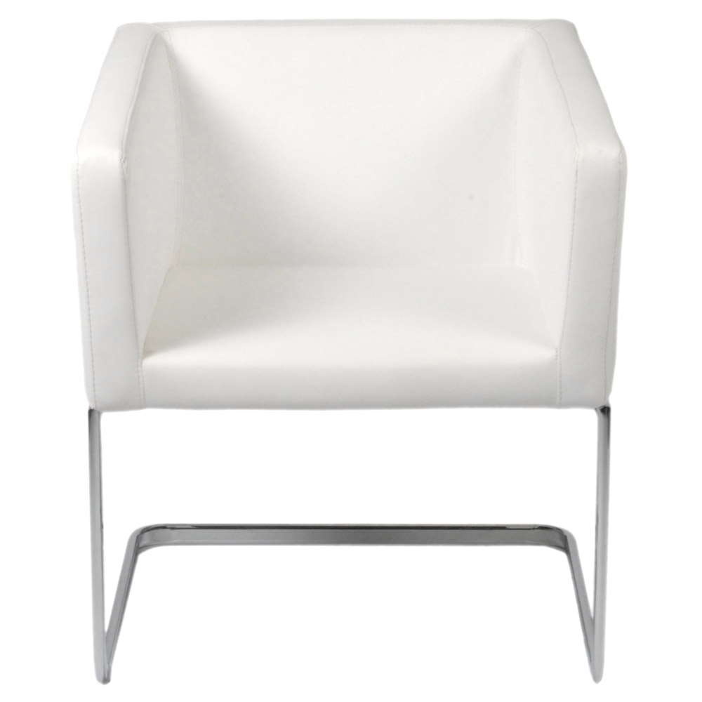 Pryce Lounge Chair