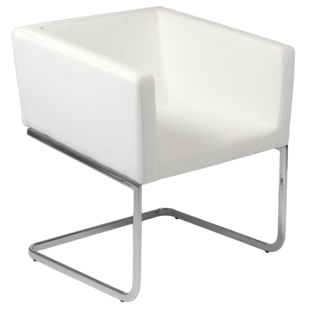 Pryce Lounge Chair