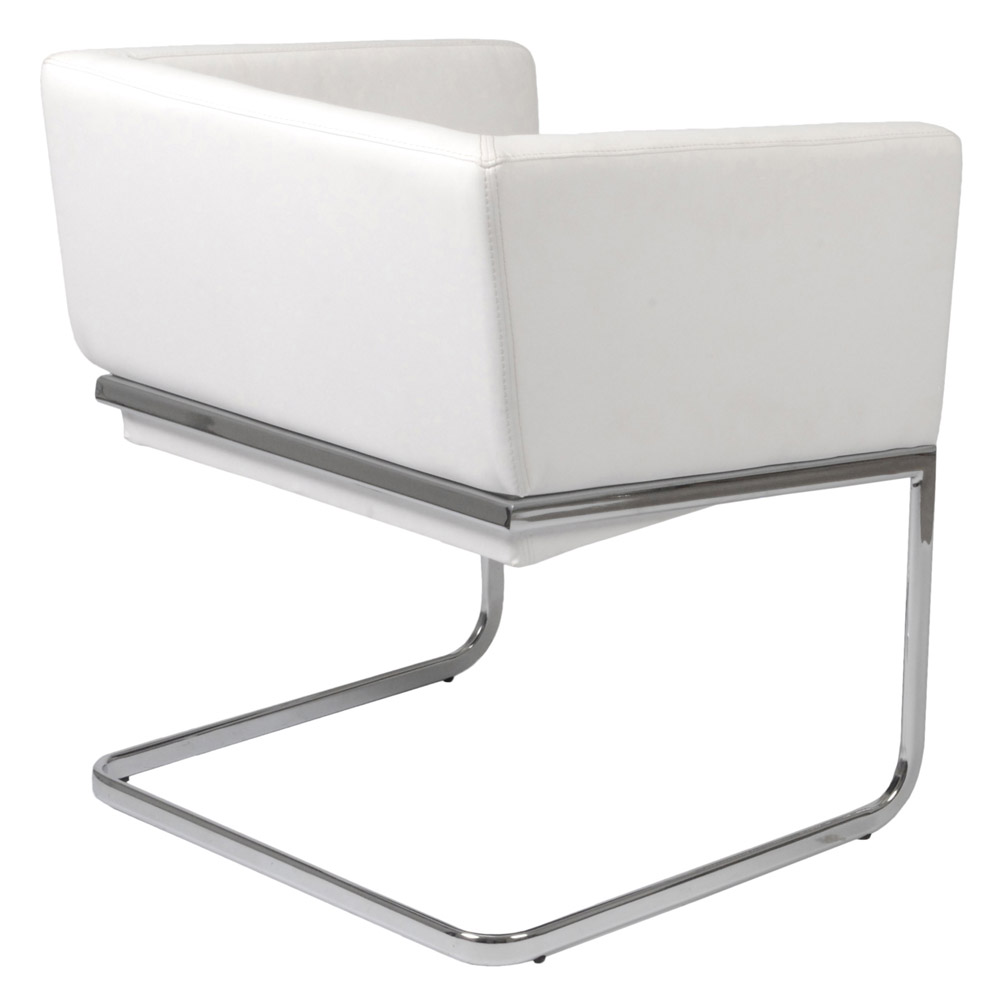 Pryce Lounge Chair