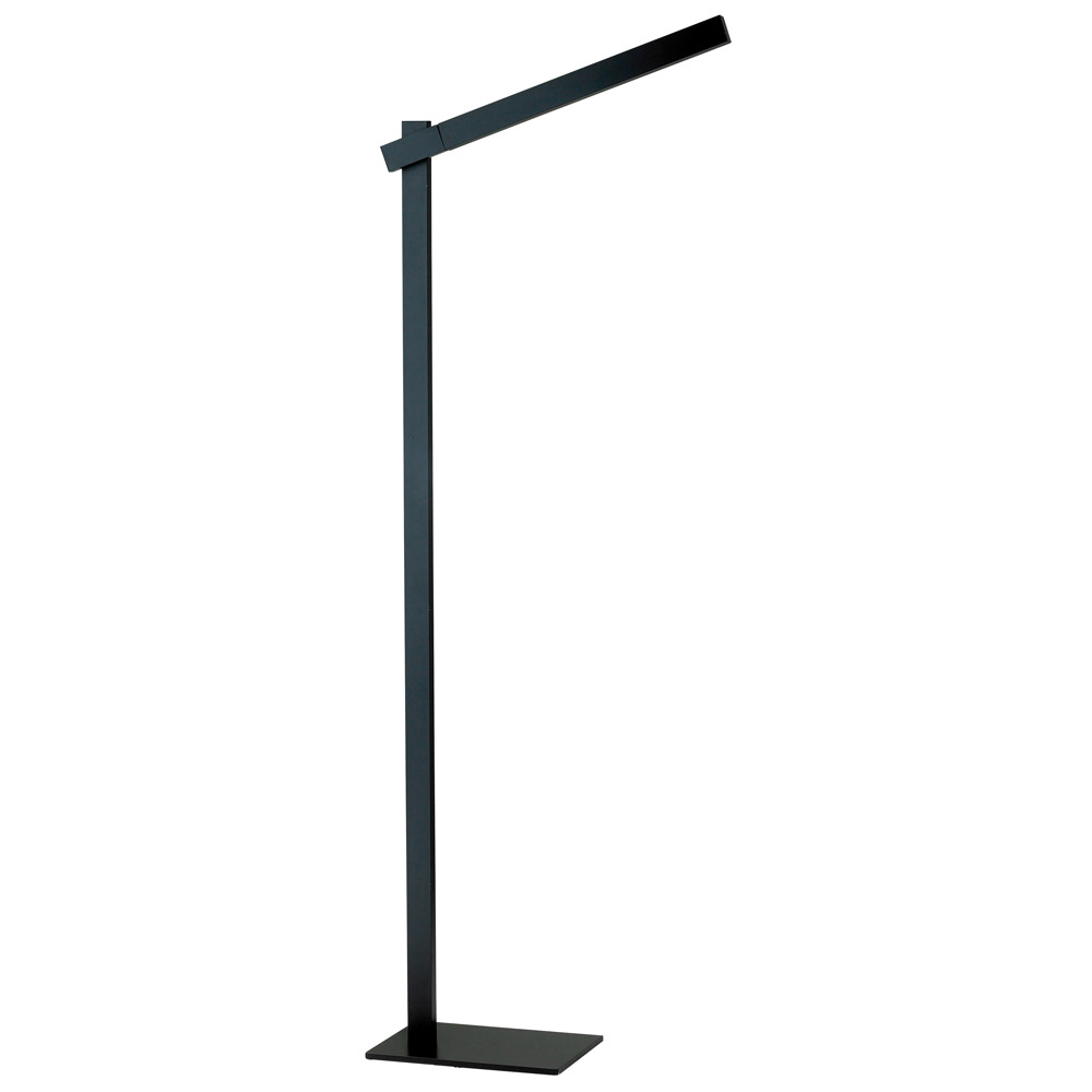 Reach LED Floor Lamp