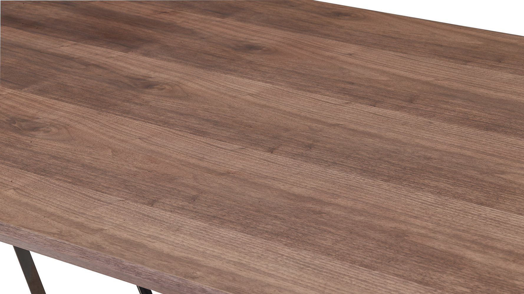 Roman 79" Dining Table