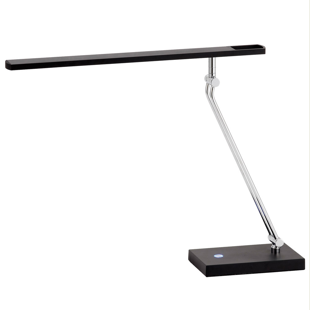 Saber LED Desk Lamp
