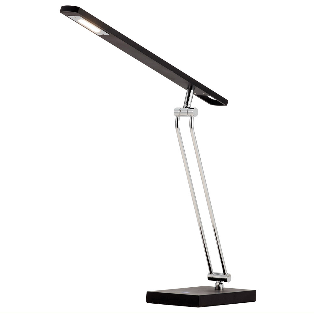 Saber LED Desk Lamp