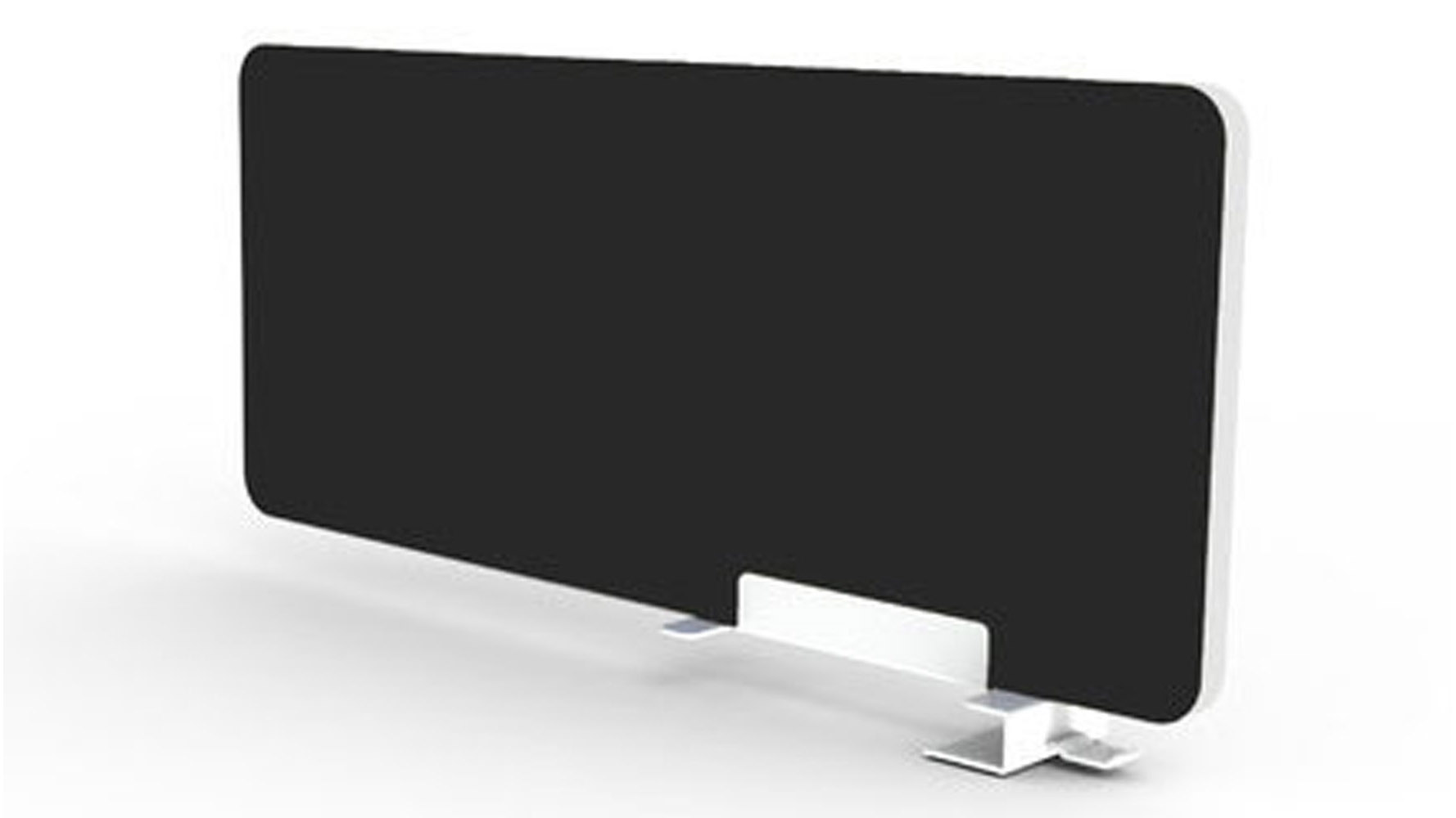 EYHOV Side Partition