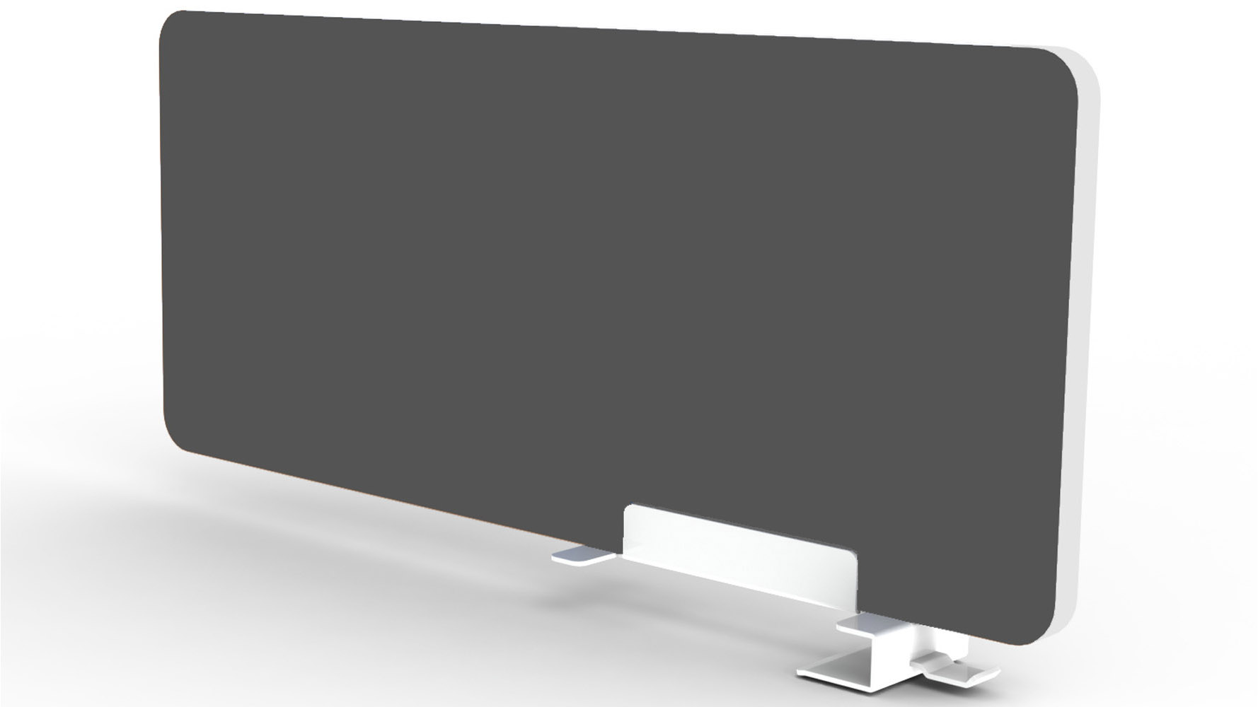 EYHOV Side Partition