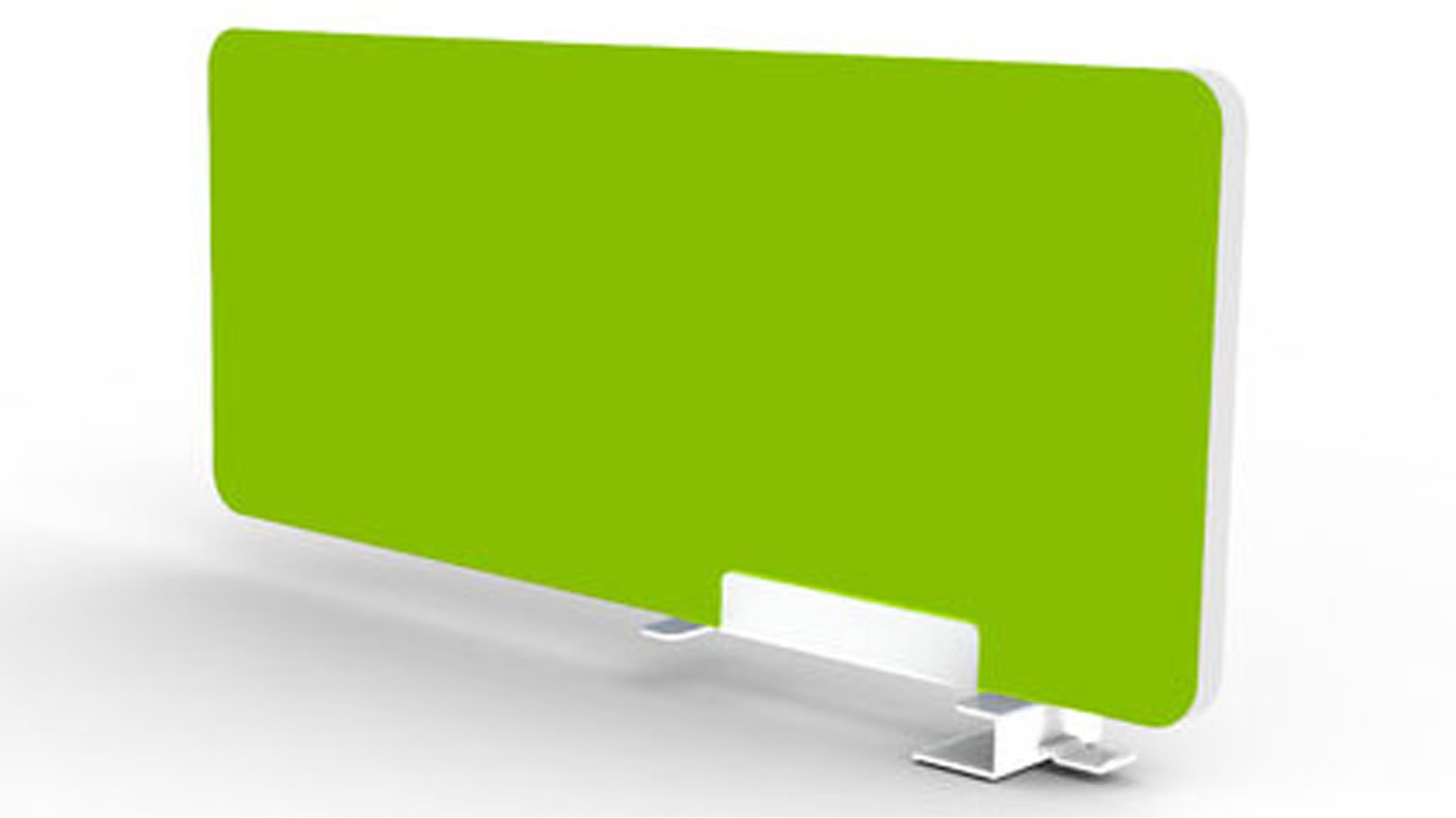 EYHOV Side Partition