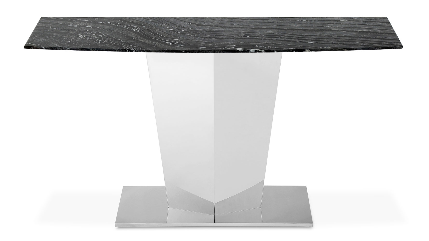 Sirah Console Table
