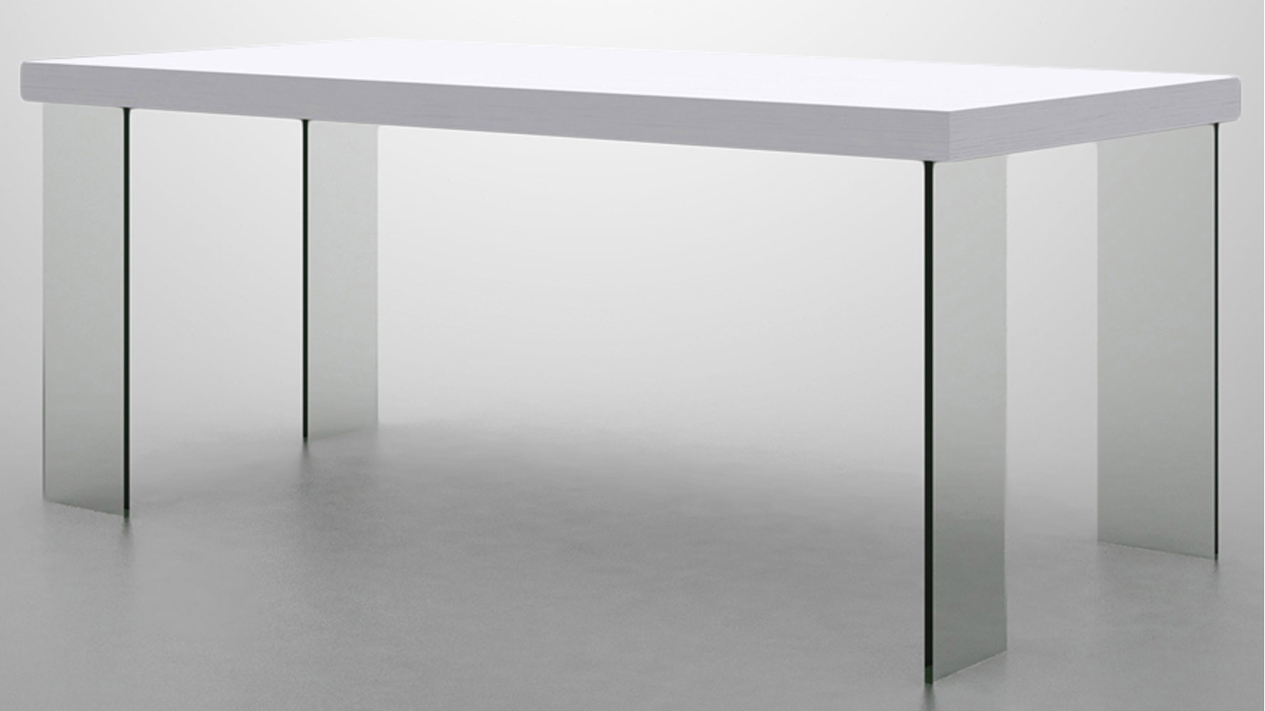 Twila Dining Table