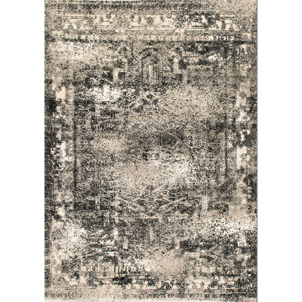 Valentin Ash Rug