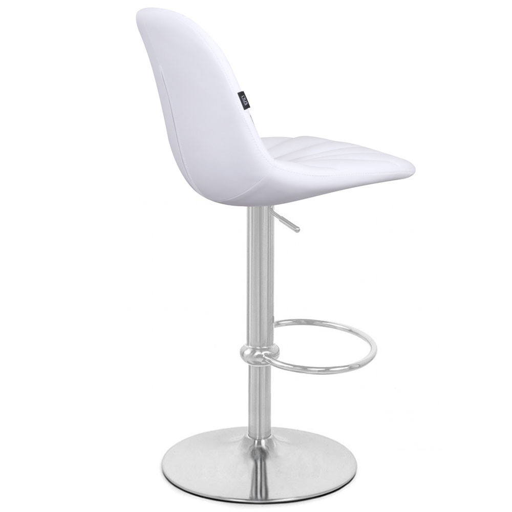 Elton Bar Stool