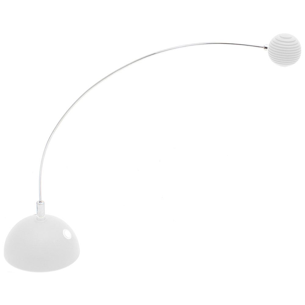 Calder Table Lamp
