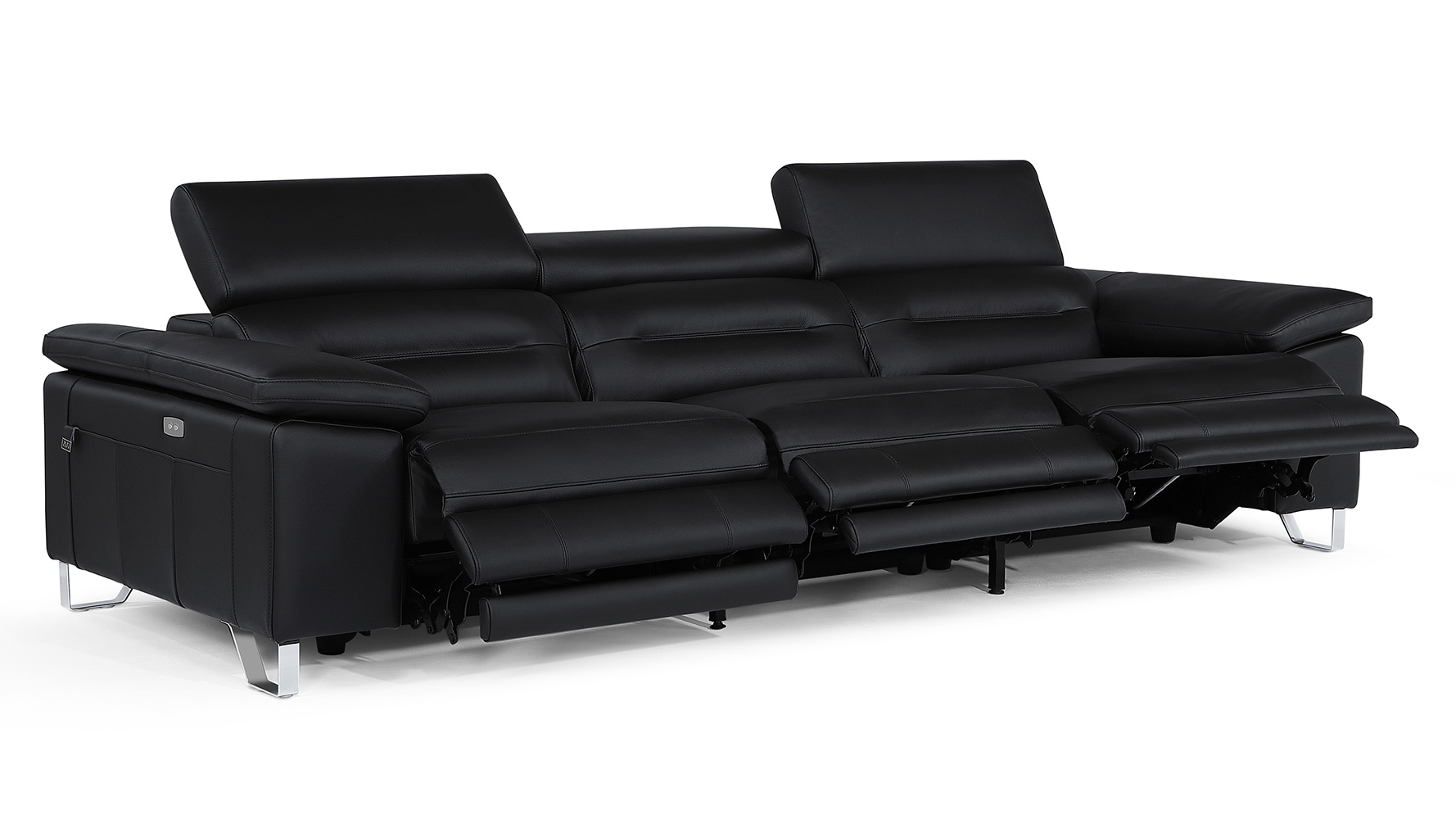Monaco 3 seater sofa store