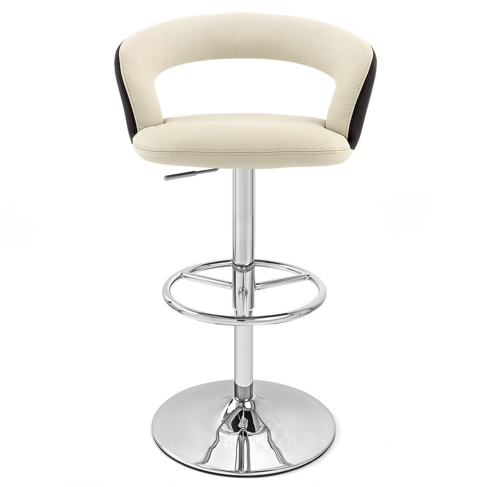 Monza Bar Stool