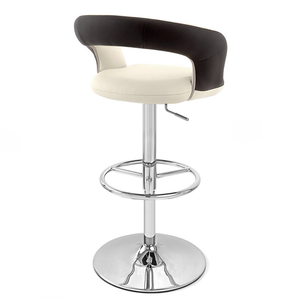 Monza Bar Stool