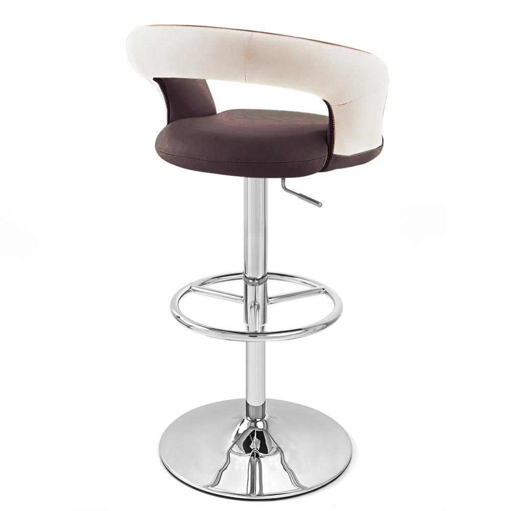Monza Bar Stool