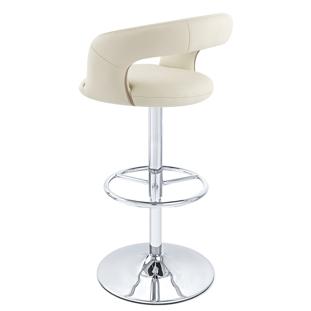 Monza Bar Stool