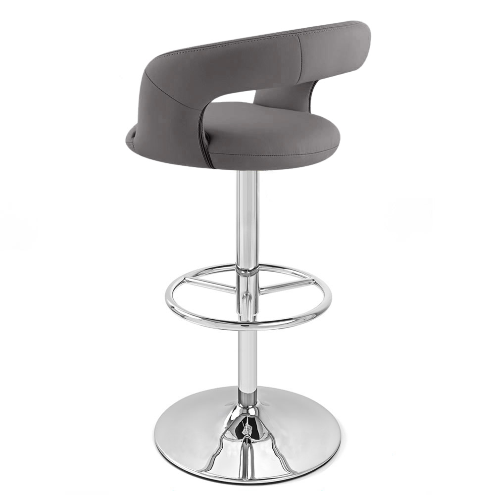 Monza Bar Stool